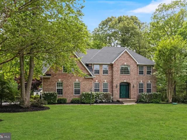 4 bedroom, MD MD 102552029