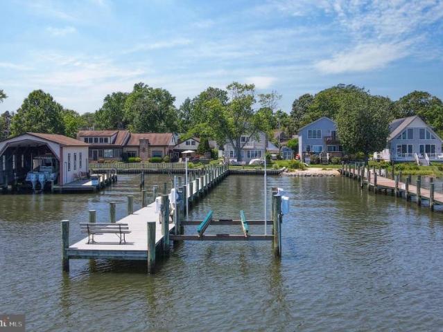 4 bedroom, MD MD 102552023