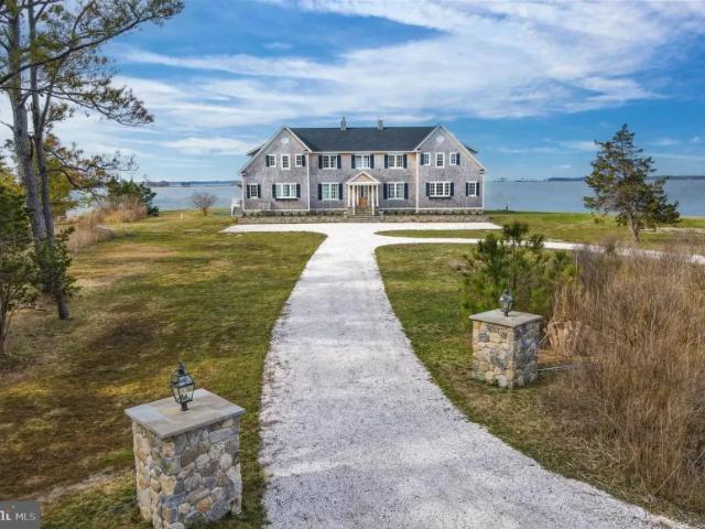 4 bedroom, MD MD 102701488