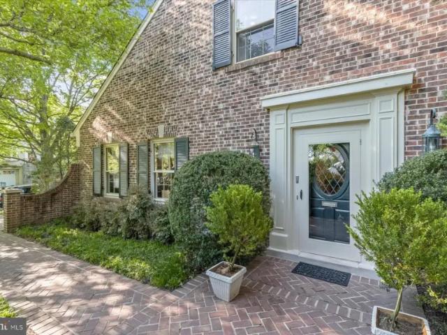 4 bedroom, MD MD 102701506