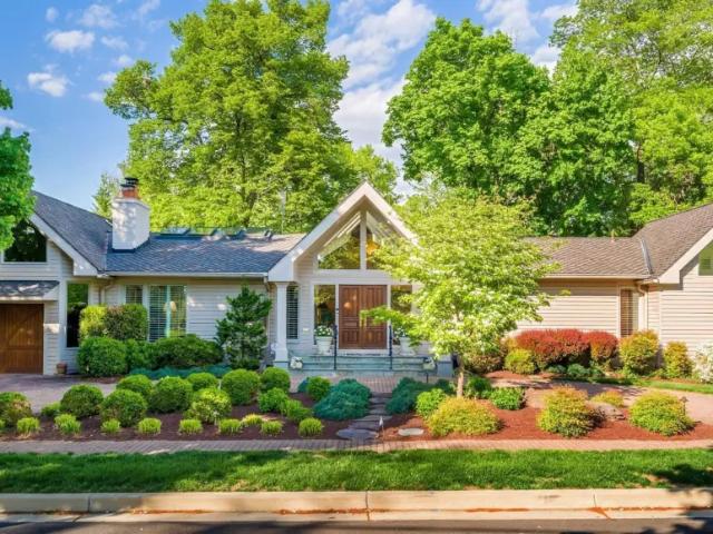 4 bedroom, MD MD 102701518