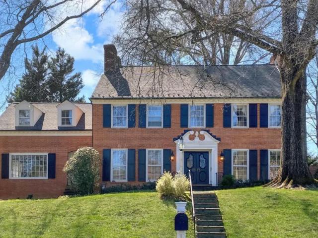 4 bedroom, MD MD 102701525