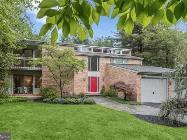 4 bedroom, MD MD 102701528