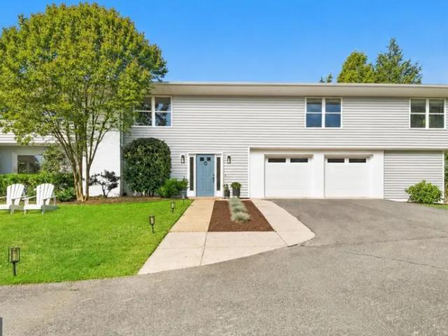 4 bedroom, MD MD 102701555