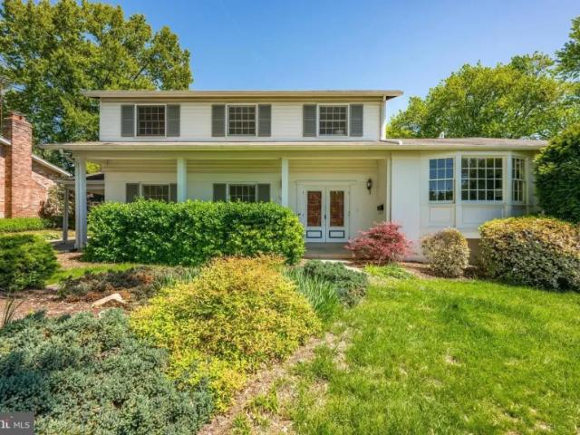 4 bedroom, MD MD 102701560