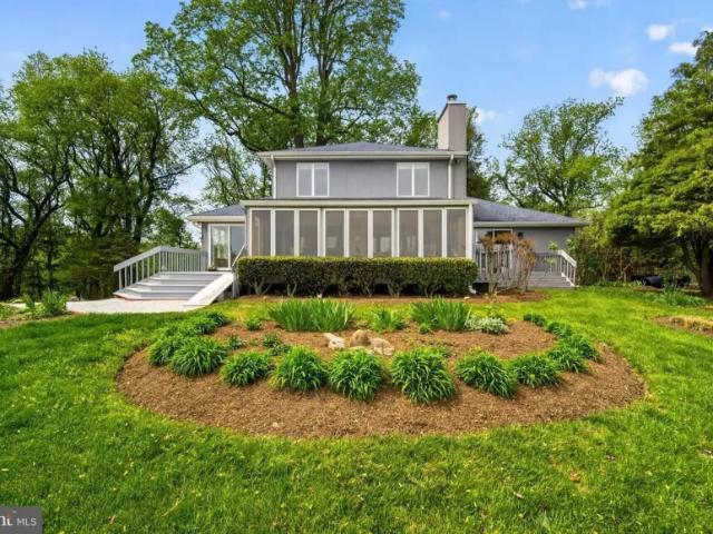 4 bedroom, MD MD 102701582