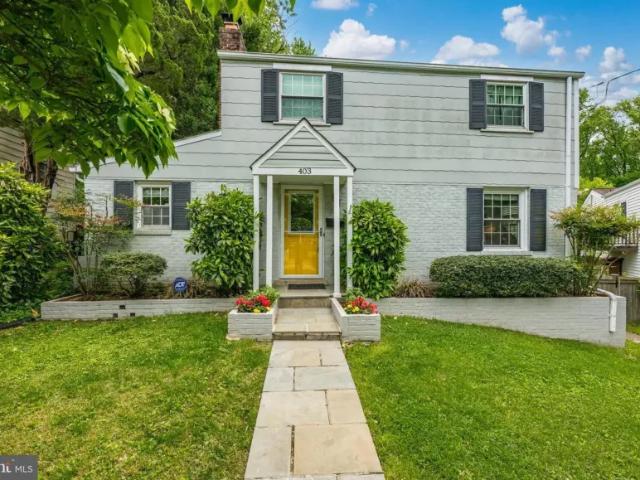 4 bedroom, MD MD 102701590