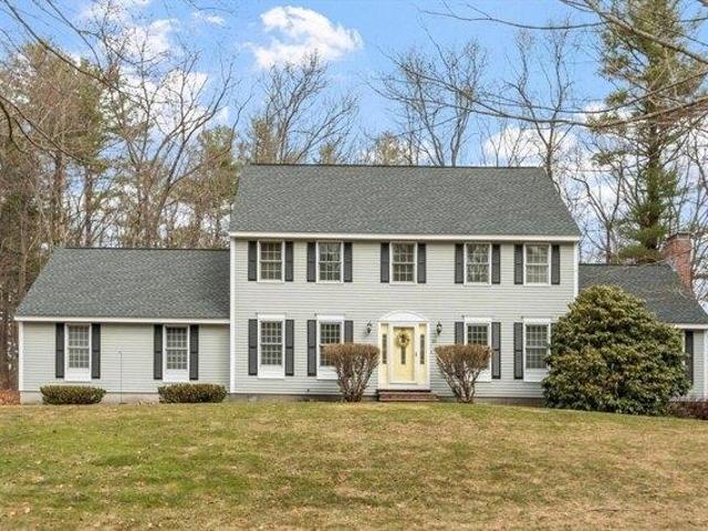 4 bedroom, Methuen MA 01844 101748651