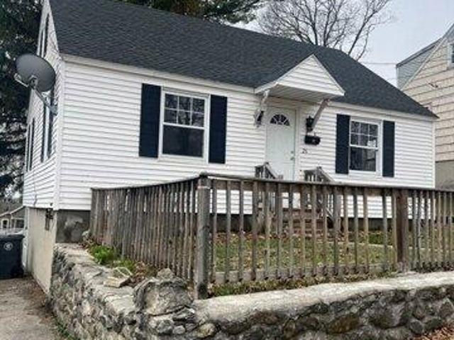 4 bedroom, Methuen MA 01844 101895919
