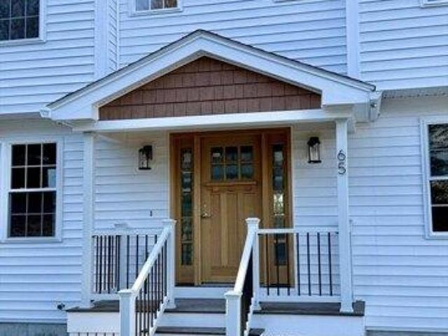 4 bedroom, Methuen MA 01844 102344912
