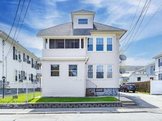 4 bedroom, Methuen MA 01844 102372725