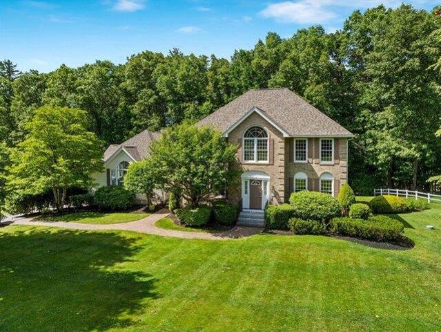 4 bedroom, Methuen MA 01844 103444933