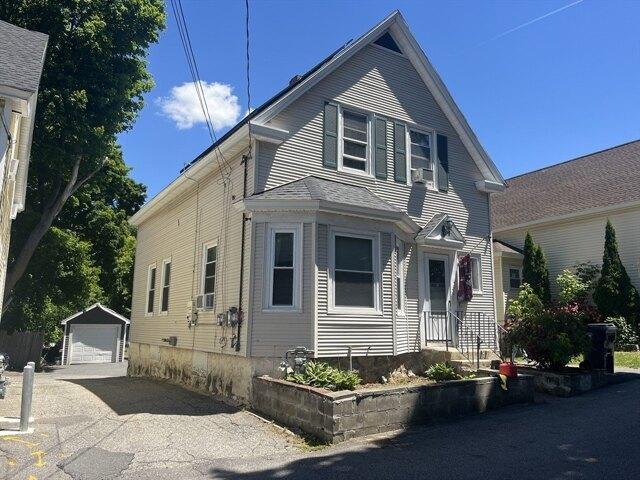 4 bedroom, Methuen MA 01844 104807647