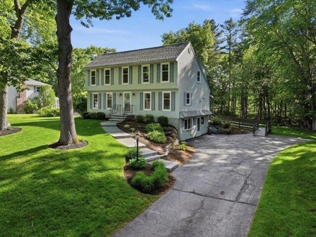 4 bedroom, Methuen MA 01844 104833507