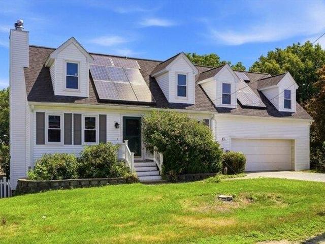 4 bedroom, Methuen MA 01844 104833194