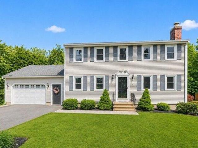 4 bedroom, Methuen MA 01844 104115236