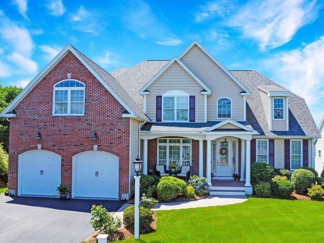 4 bedroom, Methuen MA 01844 105061429