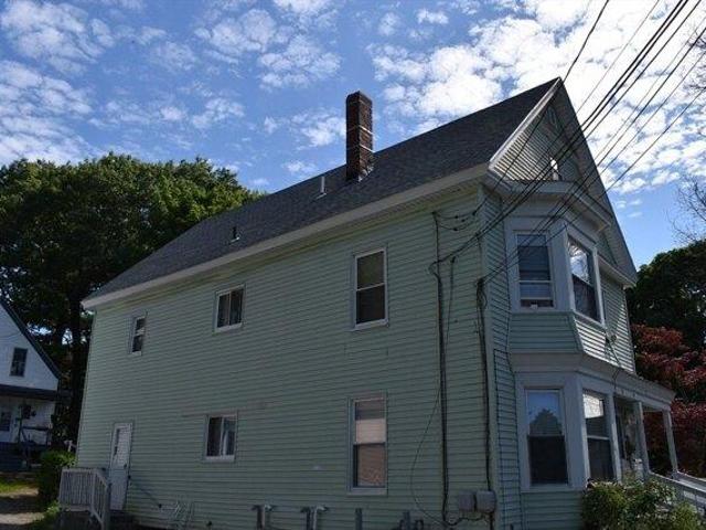 4 bedroom, Methuen MA 01844 105156685
