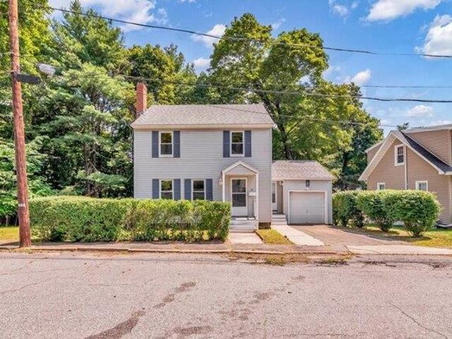 4 bedroom, Methuen MA 01844 105384701