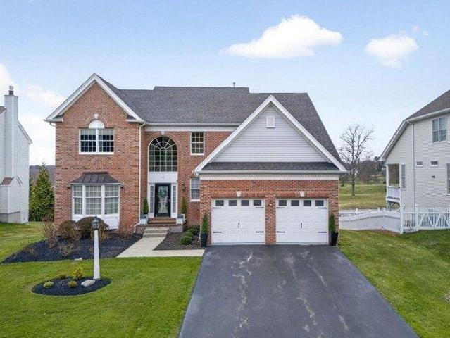 4 bedroom, Methuen MA 01844 LS102447274