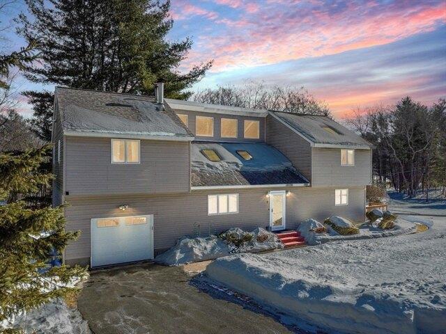4 bedroom, Methuen MA 01844 LS102412596