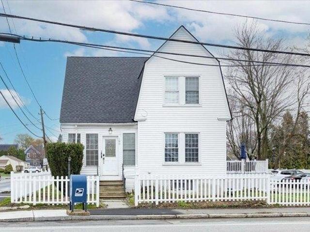 4 bedroom, Methuen MA 01844 LS102594792