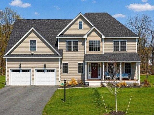 4 bedroom, Methuen MA 01844 LS102669925