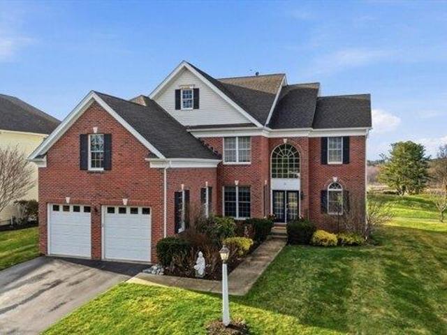 4 bedroom, Methuen MA 01844 LS102709306