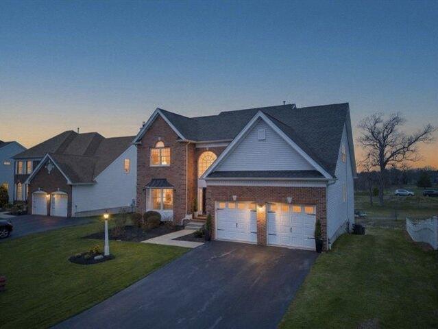 4 bedroom, Methuen MA 01844 LS102860406