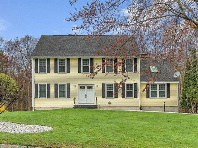 4 bedroom, Methuen MA 01844 LS102922231