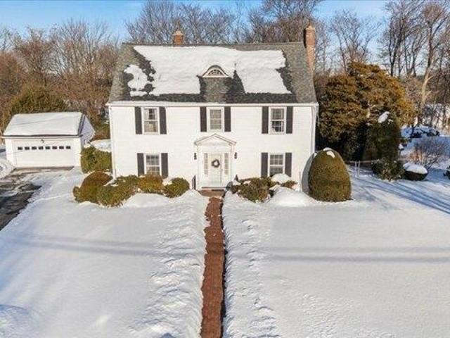 4 bedroom, Methuen MA 01844 LS102922675