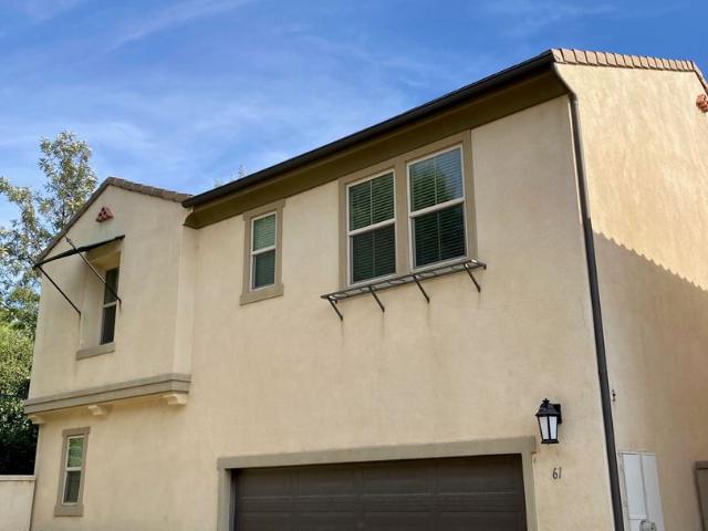 4 Bedroom Meticulously Kept Keepsake Rental