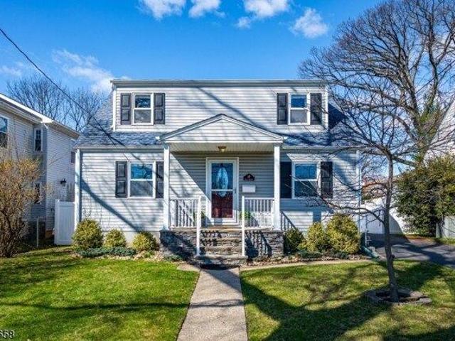4 bedroom, Metuchen NJ 08840 101656959