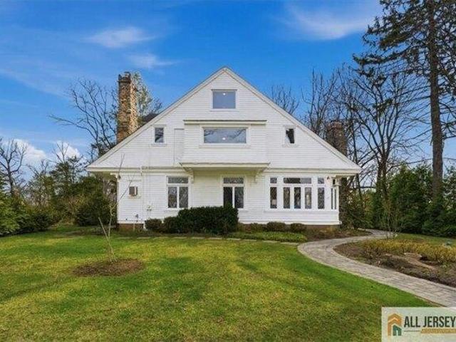 4 bedroom, Metuchen NJ 08840 LS101628697