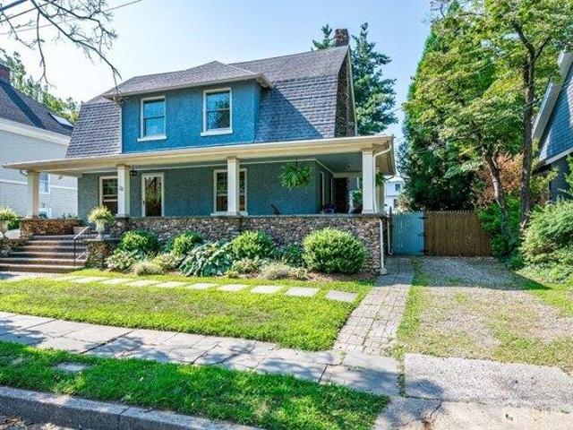 4 bedroom, Metuchen NJ 08840 LS101631386