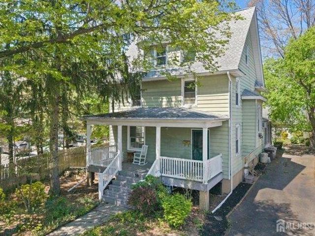 4 bedroom, Metuchen NJ 08840 LS101707827