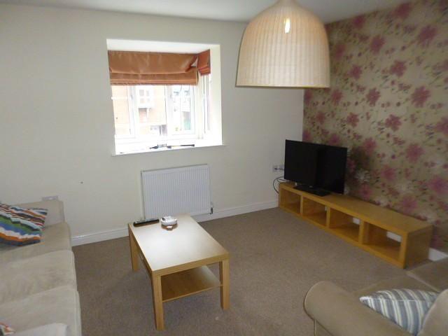 4 bedroom mews to rent