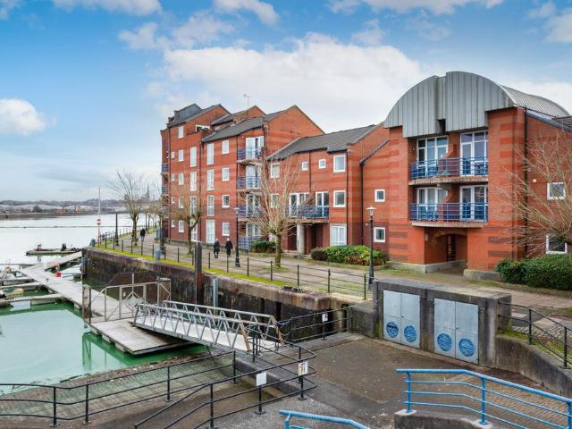 4 bedroom mews for sale