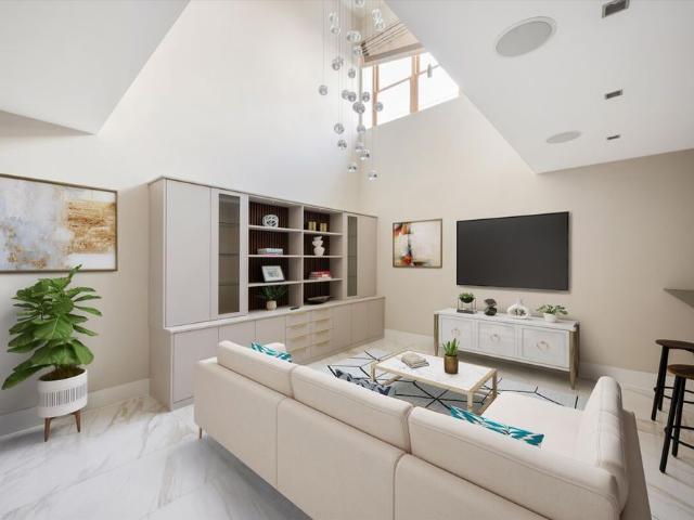 4 bedroom mews house to rent in Hyde Park, London W2