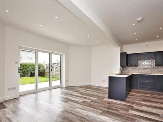 4 Bedroom Mews Property For Sale In Walney