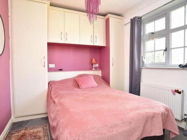 4 bedroom mews property for sale in Cold Bath Road, Harrogate, HG2
