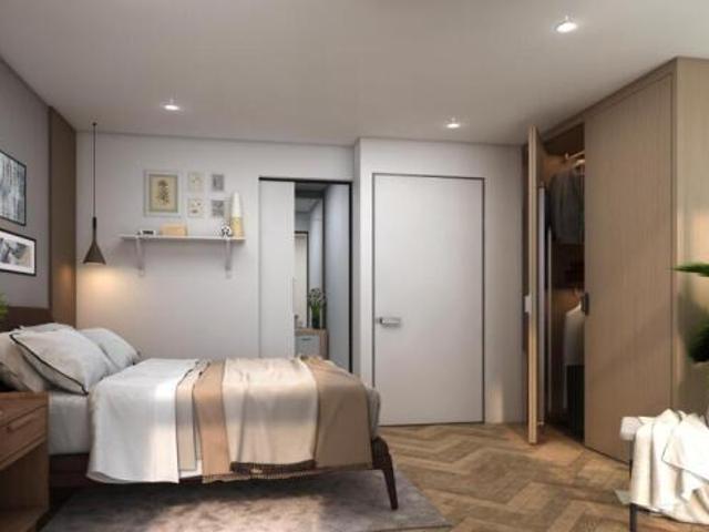 4 bedroom mews property for sale in New Islington Gardens, Snell Street, Manchester, M4