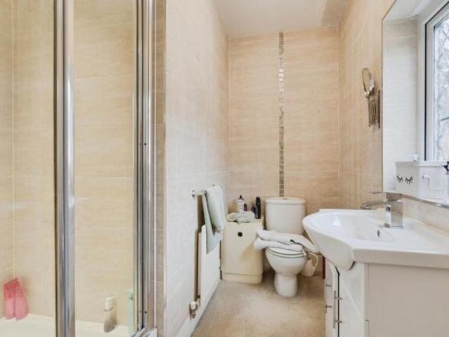 4 bedroom mews property for sale in Reeceton Gardens, Bolton, Greater Manchester, BL1