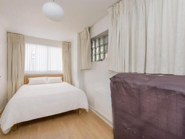 4 bedroom mews property for rent in Adam And Eve Mews, London, W8