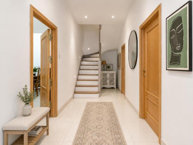 4 bedroom mews property for rent in Belsize Village, NW3, Belsize Park, NW3