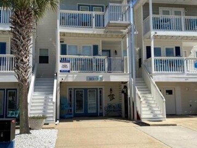 4 bedroom, Mexico Beach FL 32456 LS94625665