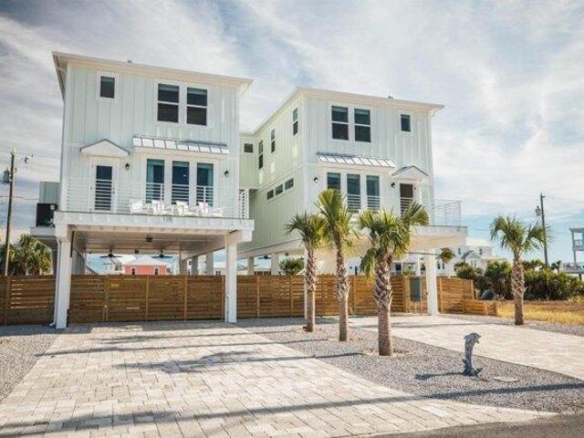 4 bedroom, Mexico Beach FL 32456 90327036