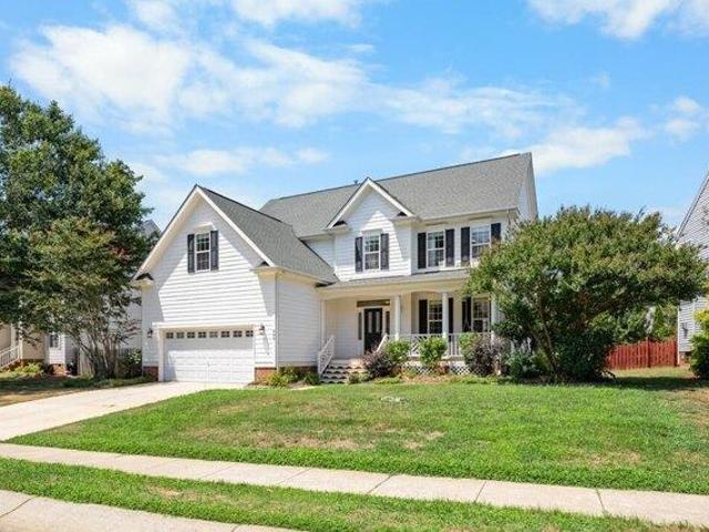 4 bedroom, Mebane NC 27302 103601566