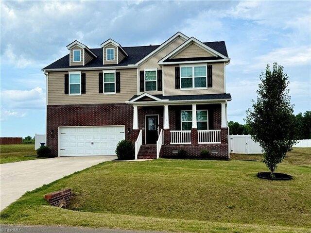 4 bedroom, Mebane NC 27302 104907505