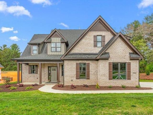 4 bedroom, Mebane NC 27302 104907677